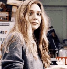Who Has A Better “fuck Me” Face Emma Watson Or Elizabeth Olsen Rpickoneceleb