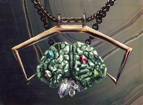 Gleemox Magic The Gathering Mtg Cartas