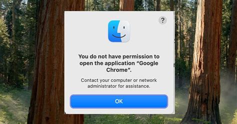How To Fix Frequent App Crashes On Macos 15 The Mac Observer