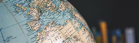 View 23 Linkedin Background Photo Education