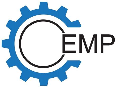 Tadej Kokalj Posted On Linkedin