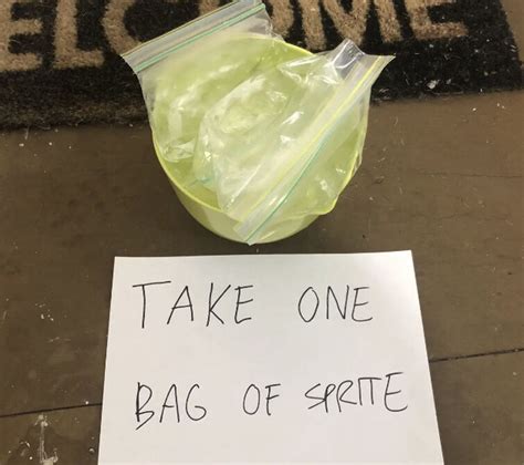 Off Topic Bois Fandom