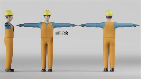 Mcdp — Shintaro Miyashima 3dイラストレーター・3dデザイナー 宮島信太郎