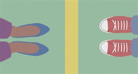 Six Ways To Communicate More Assertively