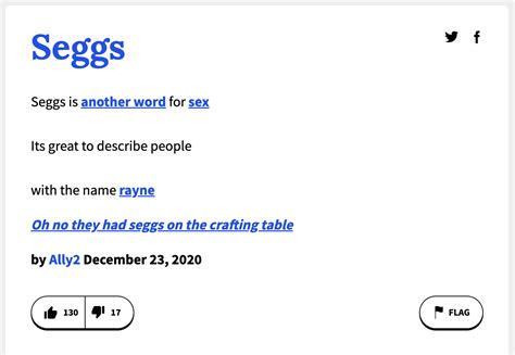 Seggs Algospeak Slang Replacement Know Your Meme