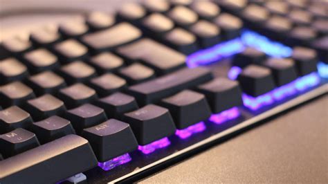 Logitech G510 Driver Download For Windows 7 8 10 Driver Easy