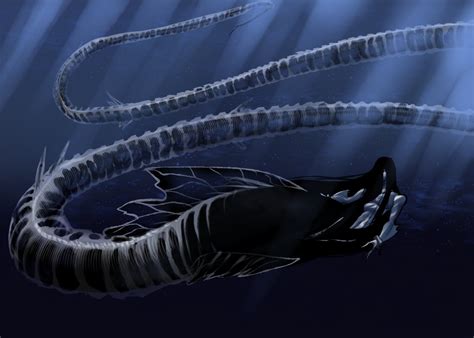 Dizzyspells Ink Cibastion Original 1boy Abyssal Black Hair