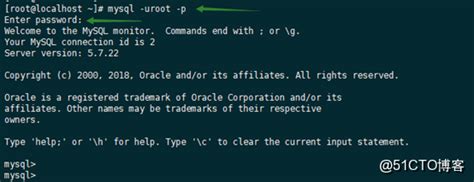 Centos搭建gogs服务centos Rvice Csdn博客 Centos搭建gogs服务centos Rvice Csdn博客
