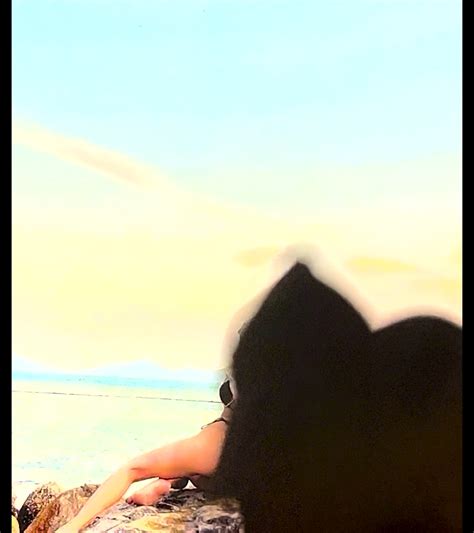 Con ĐĨ VÚ To ĐÍt BỰ DƯƠng MỸ DiỆn LÀm TỐn Tinh VÃi LỒn Eporner