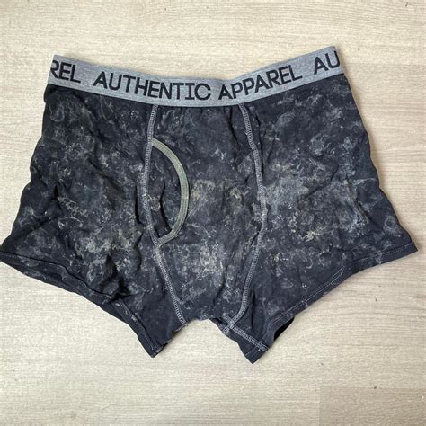 Cumstained Show Us Your Dried Cum Stains