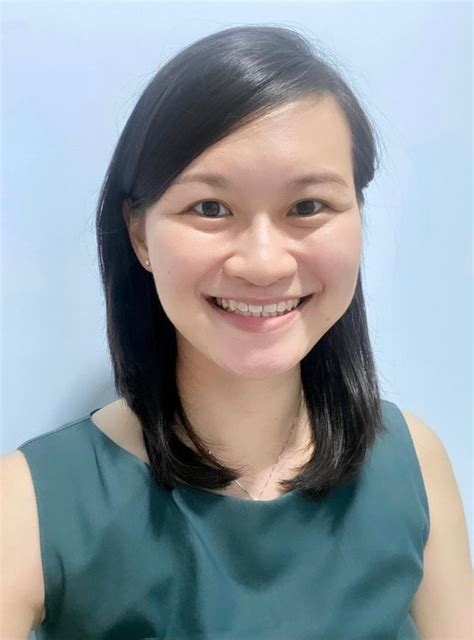 li ting s instagram twitter and facebook on idcrawl