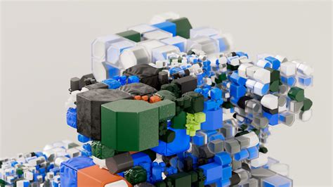 Shopify Commerce Components Behance