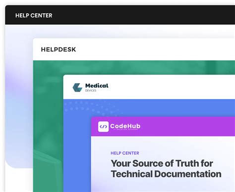 The Fluid Topics Product Knowledge Platform