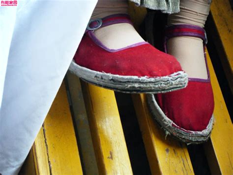 布鞋图片 平底布鞋布底布鞋布鞋家园 最大的布鞋图片布鞋视频布鞋文章交流中心全球布鞋爱好者的家园