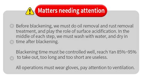 Metal Zinc Based Phosphating Solution Specialized Phosphating Solution