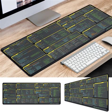 Javascript Cheat Sheet Desk Mat Geek Guise Javascript Cheat Sheet Desk Mat Geek Guise