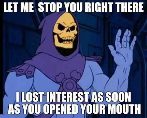 50 Funny Skeletor Memes That Will Make You Laugh 50 Funny Skeletor Memes That Will Make You Laugh