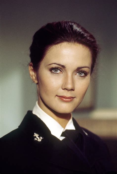 The New Original Wonder Woman Tv Movie 1975 Imdb