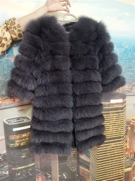 Шуба жилетка трансформер — ціна 1000 грн у каталозі Шуби Купити жіночі речі за доступною ціною