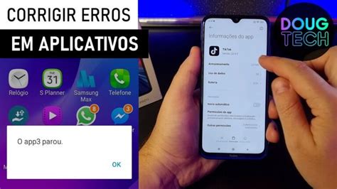 Como Usar O Comando Git Push U Origin Main Corretamente