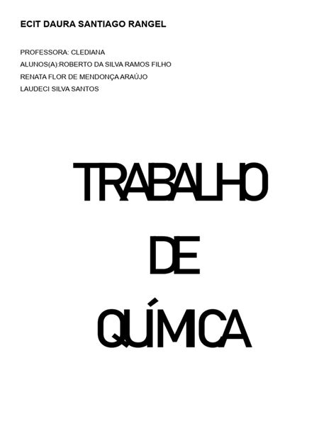 Ecit Daura Santiago Rangel Pdf