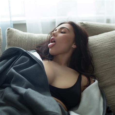 Olga Seryabkina Nude Photos Videos TheFappening