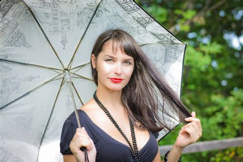 Visos žinios Apie Skėtį Delfi Gyvenimas