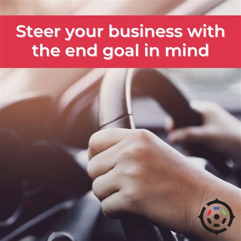 Rob Scott On Linkedin Classvi Trailhead Businessowner Entrepreneurs Business Transition