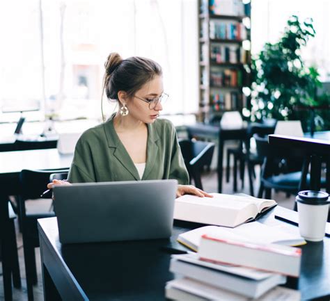 Career Cambridge English Correction Service