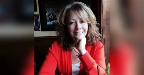 Tribute Wall Beth Ann Mccormick