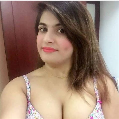 Desi Bongo Nari Youtube