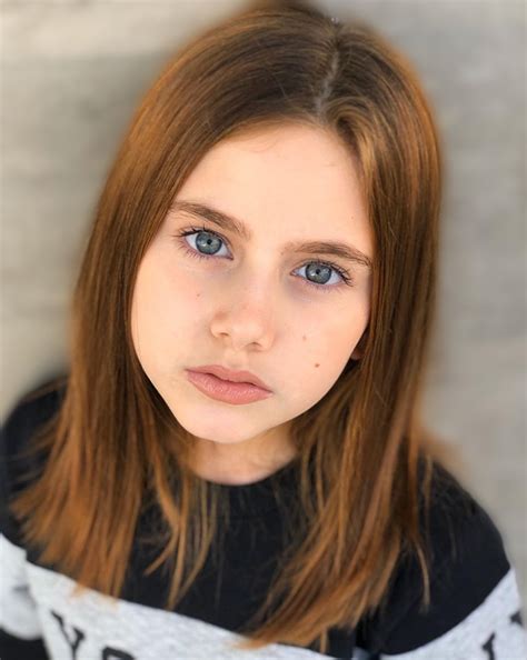 Mariana Zanella Gap Model Agency