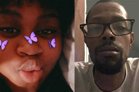 Pieper Lewis Crime Online