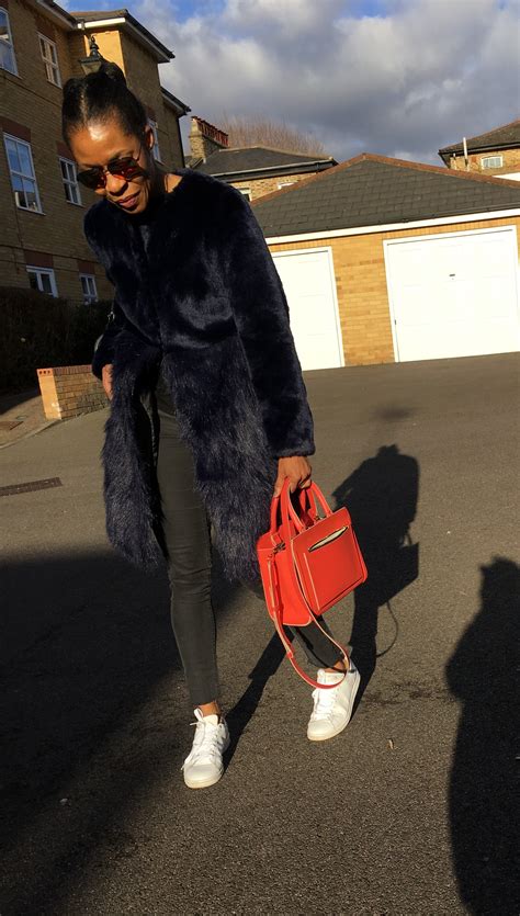 Sneaker Pimps Cheating On My Stan Smiths With Bart The Imitation Game Part Deux My Style