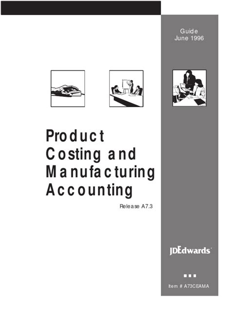 A 73 Eama Pdf Inventory Cost