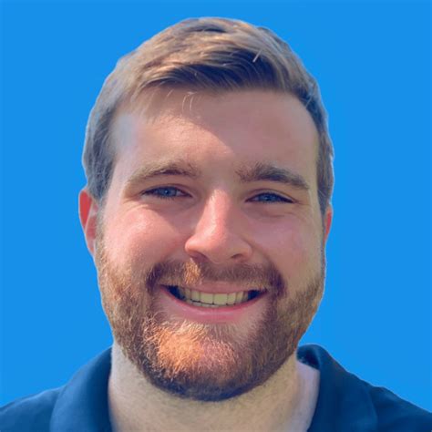 Patrick Walsh Peoples Improv Theater