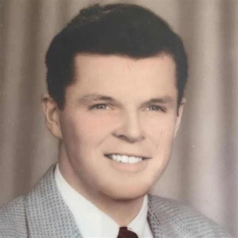 Howard Lewis Obituary 1925 2025 Legacy Remembers