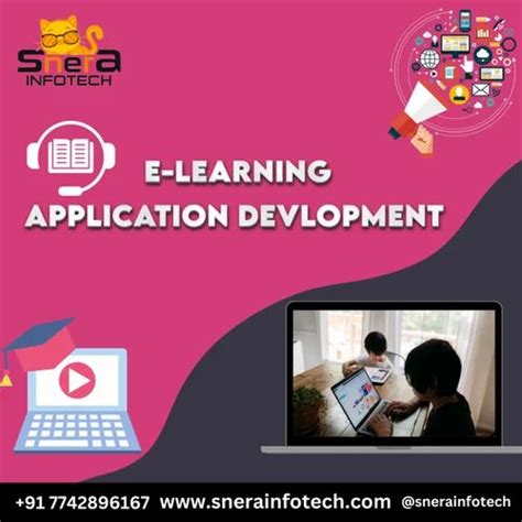 Databases Software Development Service At Rs 4999pack In Jaipur