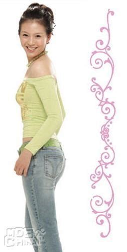 刘品言的写真照片 第28张共65张【图片网】