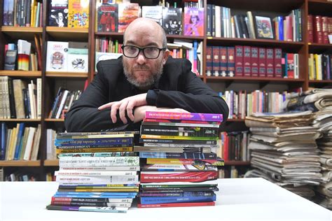 Una Editorial Vincula Libros Y Sonidos Que Están Soplando En El Viento