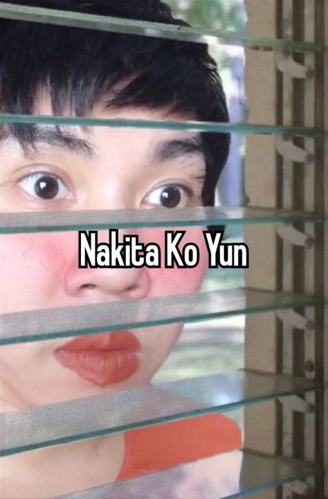 Idelete Mo Pa Nakita Ko Na Filipino Memes Filipino Funny Ako Funny Quotes Humor Quick