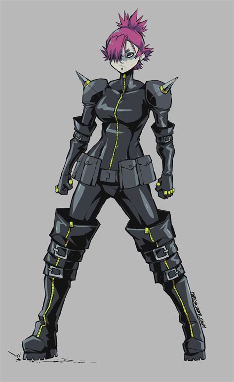 Yet Still More Voca By Onegrumpylumpy On Newgrounds