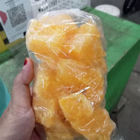 Jual Gula Batu Kuning Shopee Indonesia