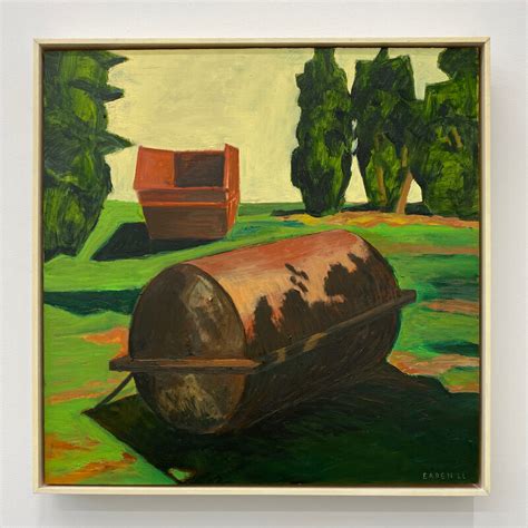 Spa Ce Roller And Bin