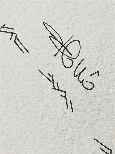 Pippo Palmieri Flavio Furlan Artista A Tempo Super Perso