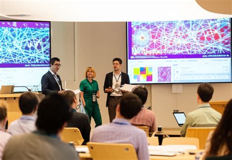 Researchers Present Bold Ideas For Ai At Mit Generative Ai Impact