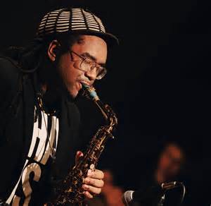 Finding Jazz In J Pop Patrick Bartleys Musical Second Language The