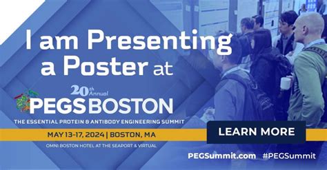 Deborah Moore Lai On Linkedin Pegsummit