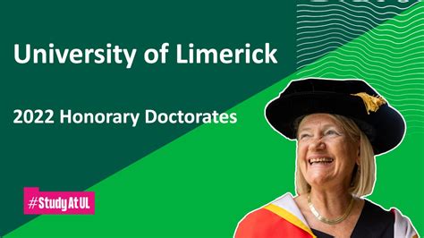 Ul Alumni On Linkedin Ul Alumni Prof Brigid Laffan And Liam Moggan Along With Sr Stanislaus…