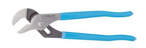 32 Different Types Of Pliers And Their Uses Update 2026